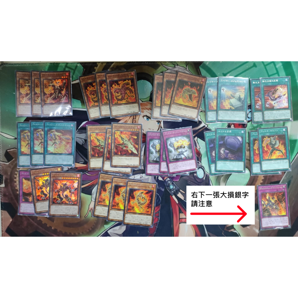 dp28-jp021的價格推薦 - 2025年7月 | 比價比個夠BigGo