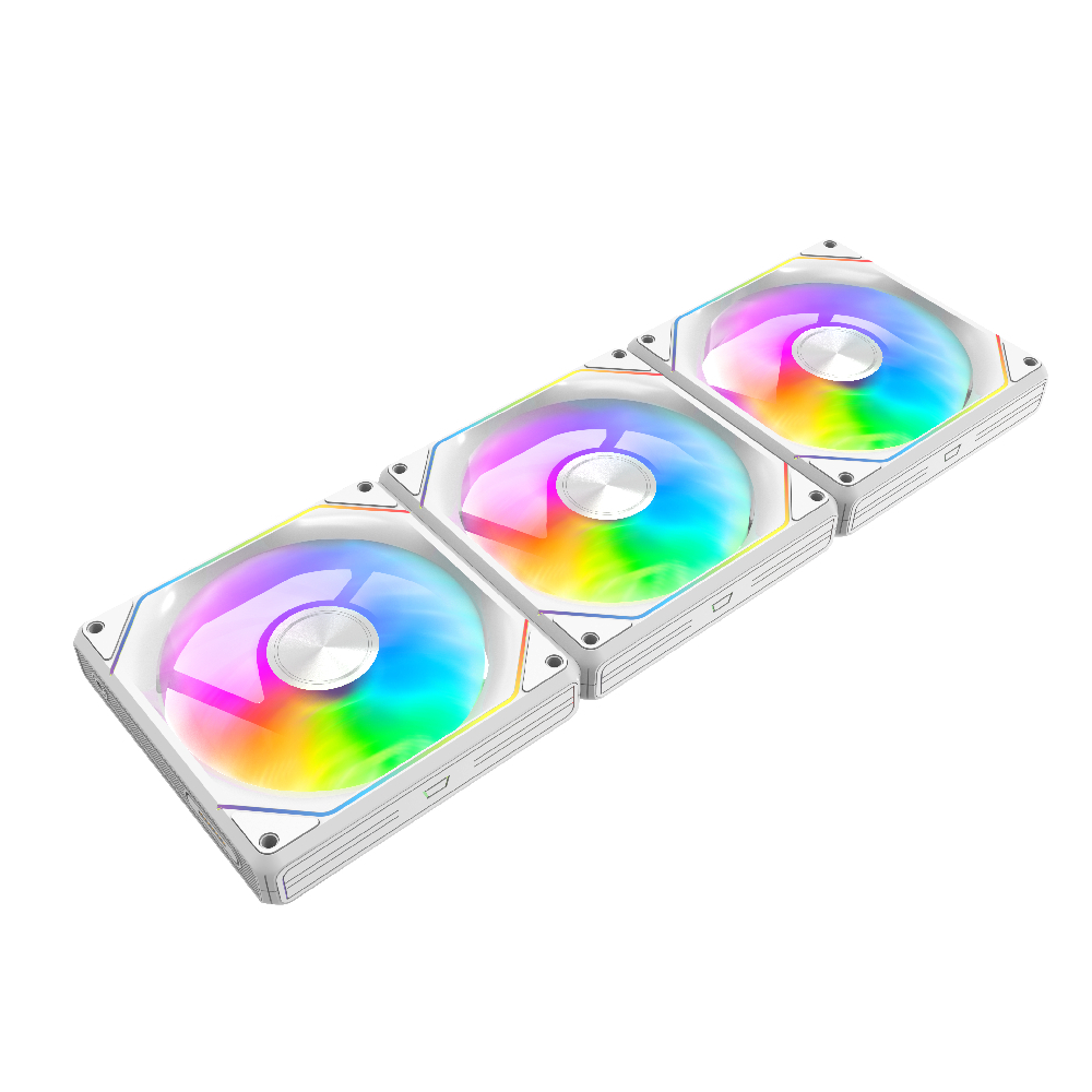 風扇反向 磁軌的價格推薦 - 2025年4月 | 比價比個夠BigGo