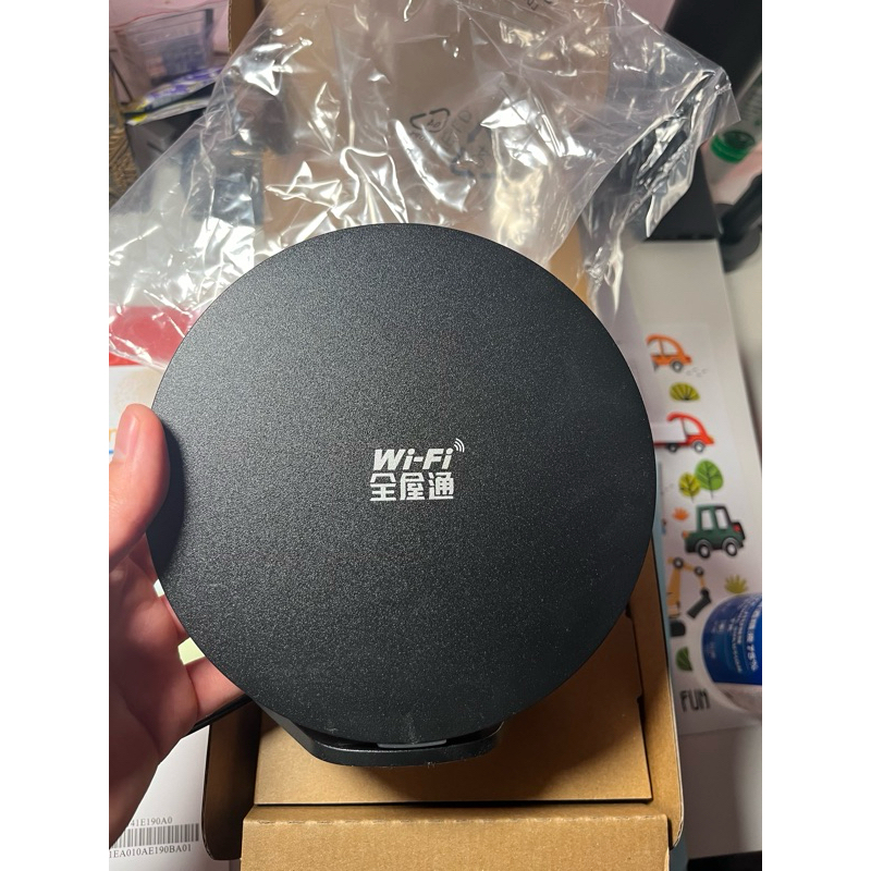 中華 wifi 6 4t4r的價格推薦 - 2025年8月 | 比價比個夠BigGo