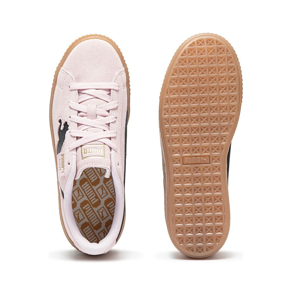 puma platform wns的價格推薦 - 2026年5月 | 比價比個夠BigGo