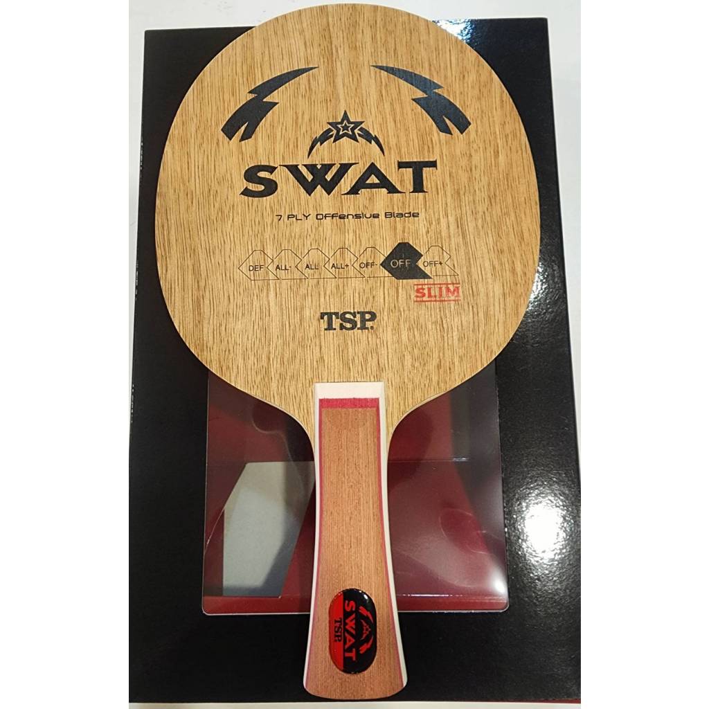 tsp swat 七夾的價格推薦 - 2025年3月 | 比價比個夠BigGo