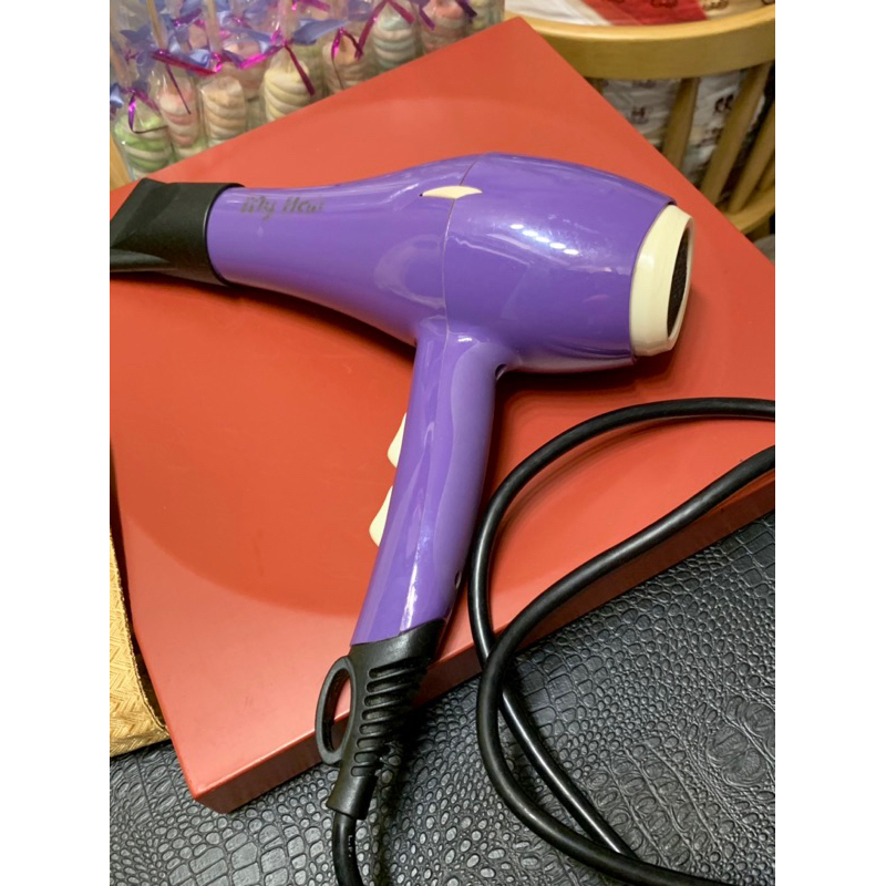 my hair 吹風機的價格推薦 - 2025年6月 | 比價比個夠BigGo