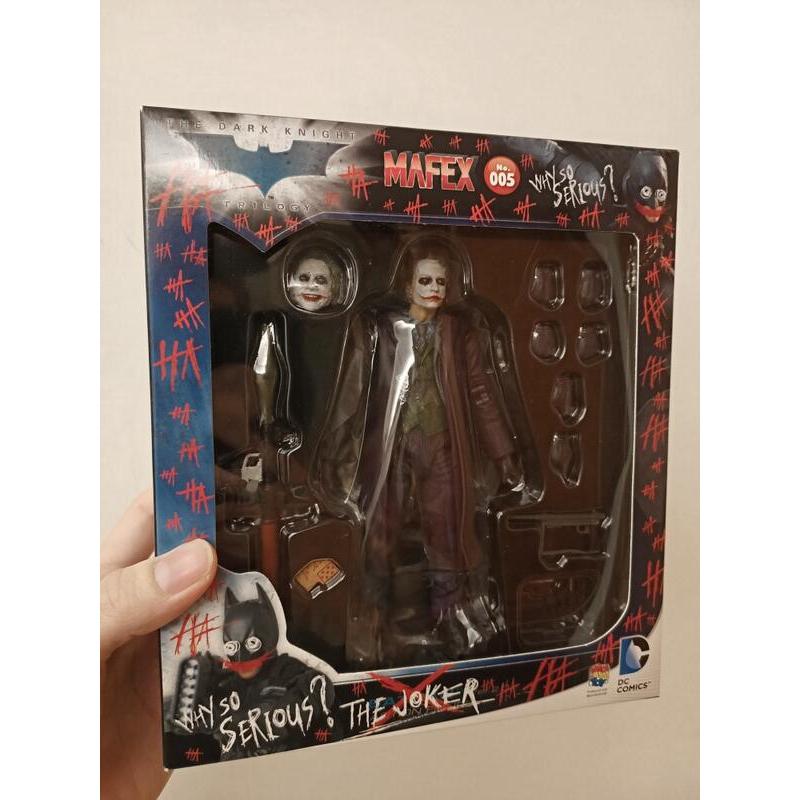 mafex 005的價格推薦 - 2025年8月 | 比價比個夠BigGo