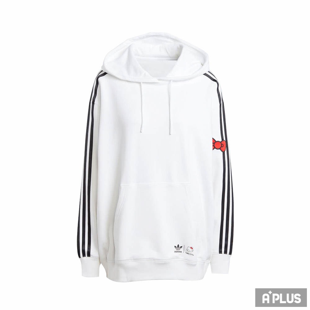 adidas 長袖 白色的價格推薦 - 2025年6月 | 比價比個夠BigGo