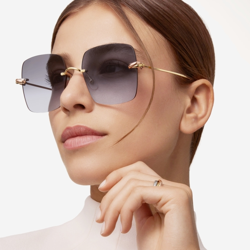 Cartier三環的價格推薦 - 2025年7月 | 比價比個夠BigGo