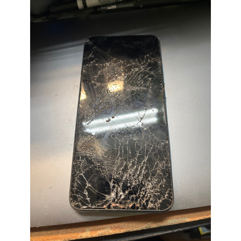 vivo y50零件機的價格推薦 - 2025年7月 | 比價比個夠BigGo