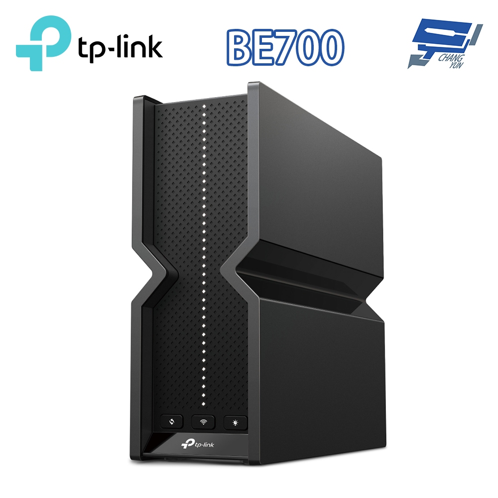 Archer BE700的價格推薦 - 2025年3月 | 比價比個夠BigGo