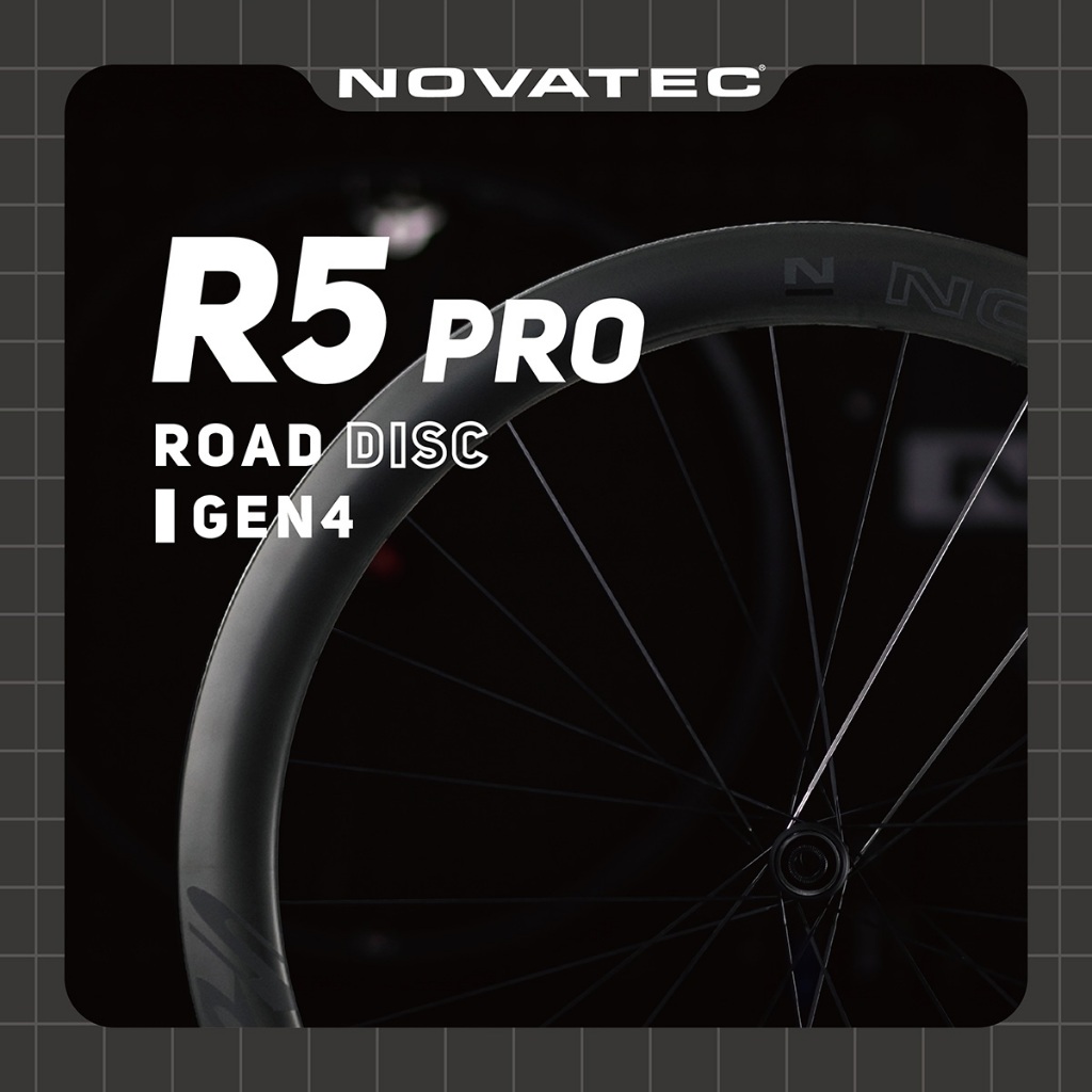 NOVATEC R3 PRO的價格推薦 - 2025年10月 | 比價比個夠BigGo