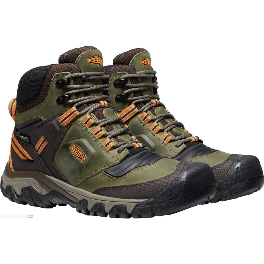 ridge flex的價格推薦 - 2025年6月 | 比價比個夠BigGo