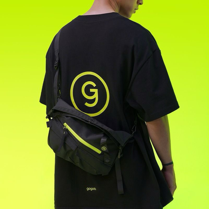 goopimade背包的價格推薦 - 2025年7月 | 比價比個夠BigGo