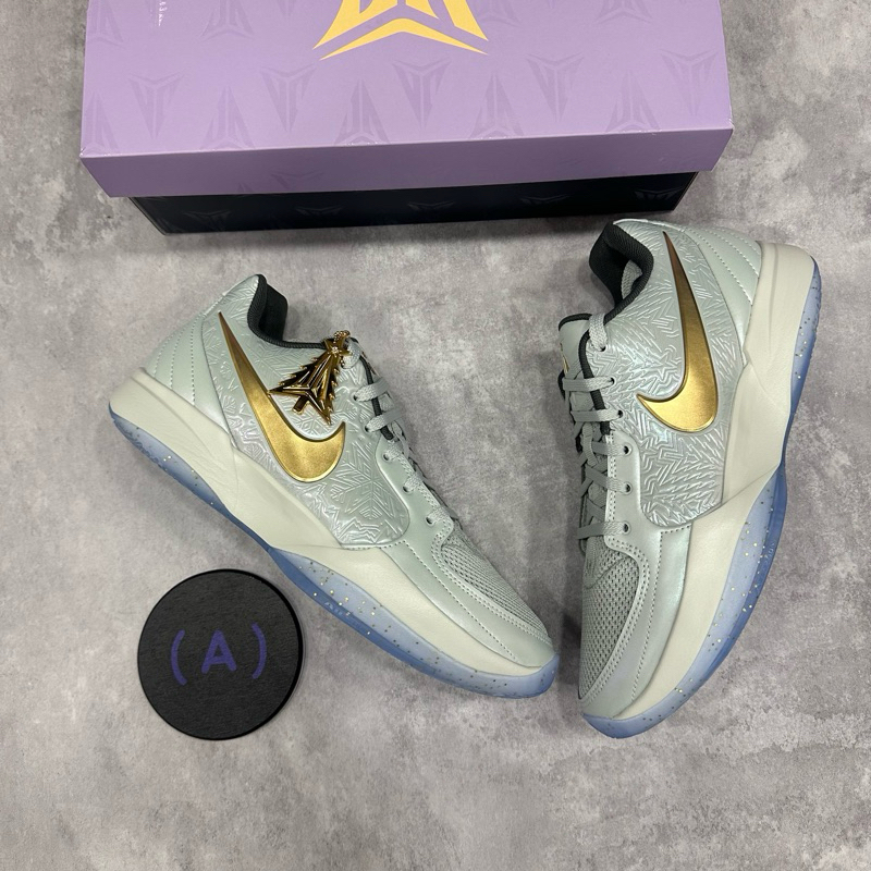 ja2 聖誕節的價格推薦 - 2025年7月 | 比價比個夠BigGo