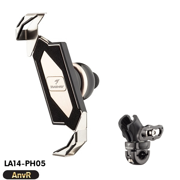 ph05 鋁合金的價格推薦 - 2025年2月 | 比價比個夠BigGo