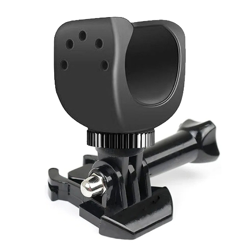 mp03-pro的價格推薦 - 2025年7月 | 比價比個夠BigGo