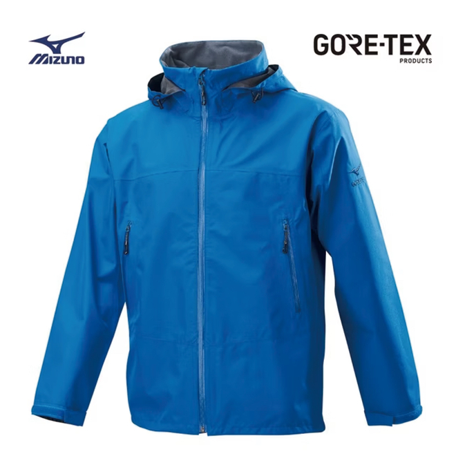 B2JE9W1022的價格推薦 - 2025年11月 | 比價比個夠BigGo