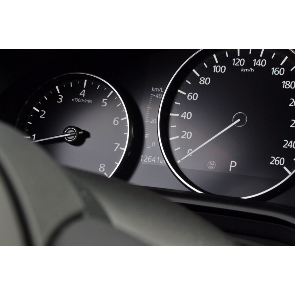 mazda 3 signature的價格推薦 - 2025年5月 | 比價比個夠BigGo