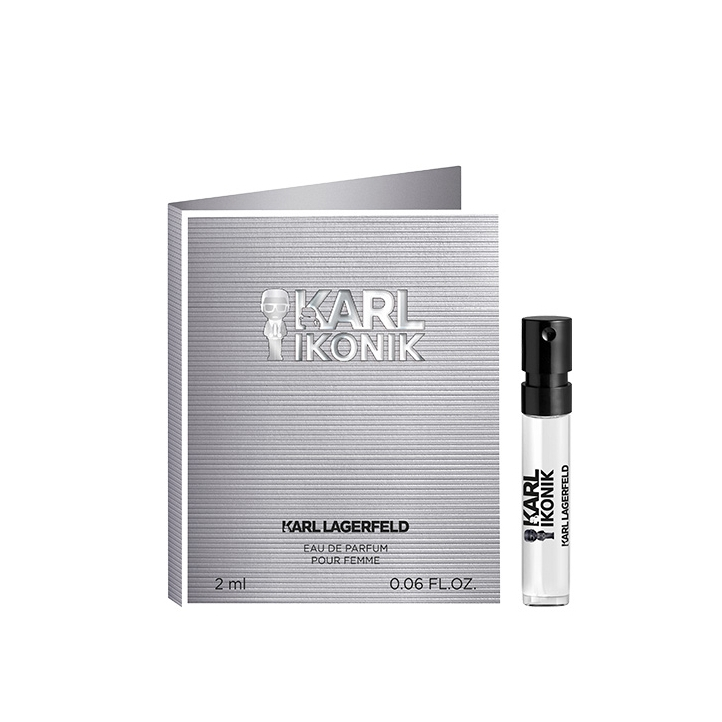 葵香豆的價格推薦 - 2025年6月 | 比價比個夠BigGo