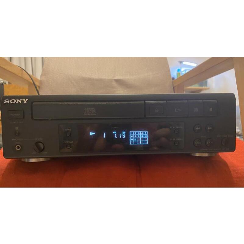 cdp-s35的價格推薦 - 2025年10月 | 比價比個夠BigGo