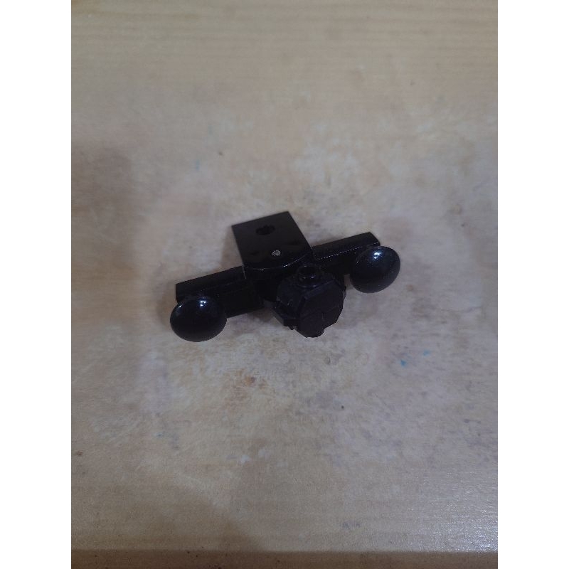 樂高 91968的價格推薦 - 2025年7月 | 比價比個夠BigGo