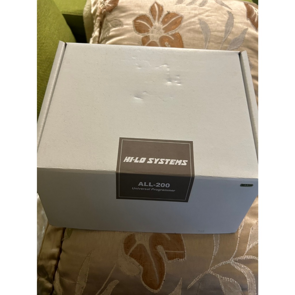 hi-lo all-200的價格推薦 - 2025年8月 | 比價比個夠BigGo