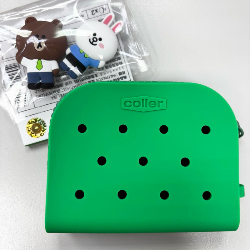 line friends coller的價格推薦 - 2025年10月 | 比價比個夠BigGo