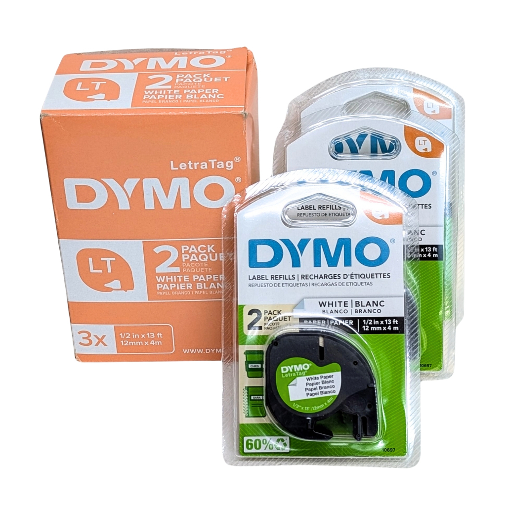 12-100H的價格推薦 - 2025年8月 | 比價比個夠BigGo