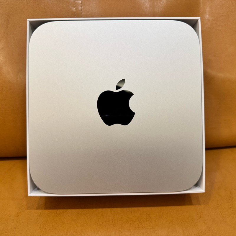 二手 Mac mini M1的價格推薦 - 2025年2月 | 比價比個夠BigGo