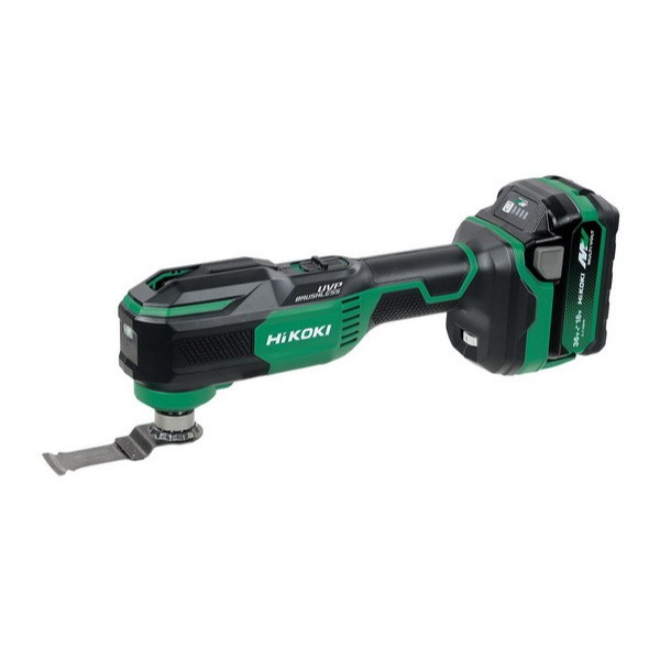hikoki cv18da的價格推薦 - 2024年11月| 比價比個夠BigGo