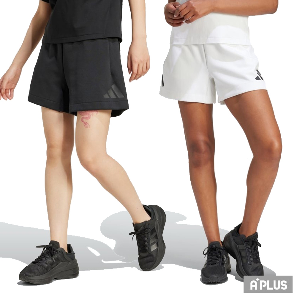 Jj褲的價格推薦 - 2024年11月| 比價比個夠BigGo