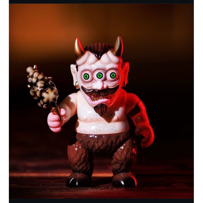 jackcatlab的價格推薦 - 2024年12月| 比價比個夠BigGo