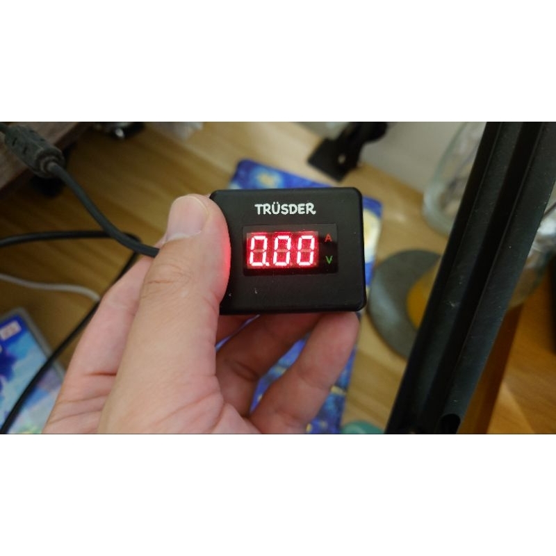 AC轉USB 6 port充電器的價格推薦 - 2025年2月 | 比價比個夠BigGo