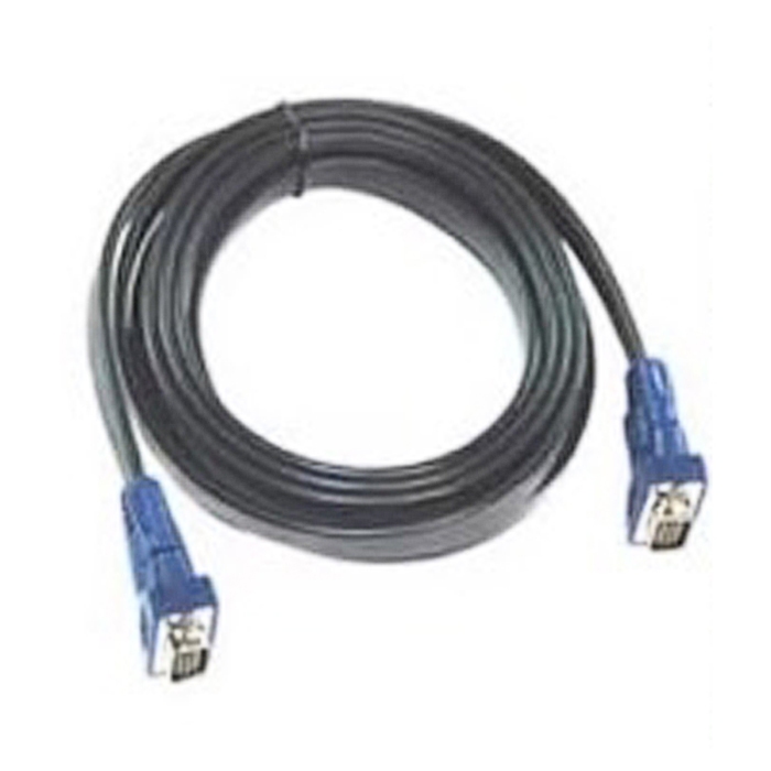 2919線3 6 15公15公的價格推薦 - 2025年5月 | 比價比個夠BigGo