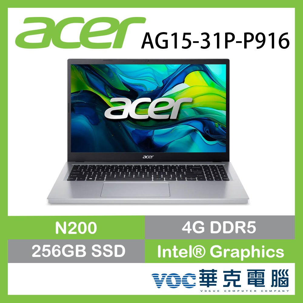 AG15-31P的價格推薦 - 2025年2月 | 比價比個夠BigGo