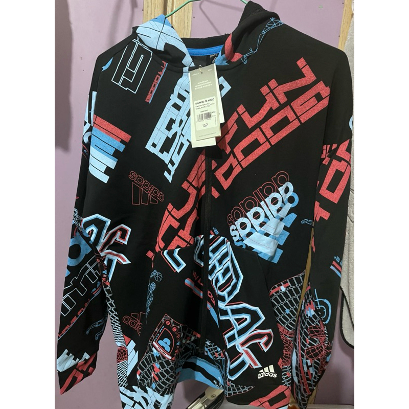 h59756的價格推薦 - 2025年1月 | 比價比個夠BigGo