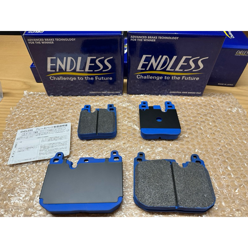 ccrg supra的價格推薦 - 2025年7月 | 比價比個夠BigGo