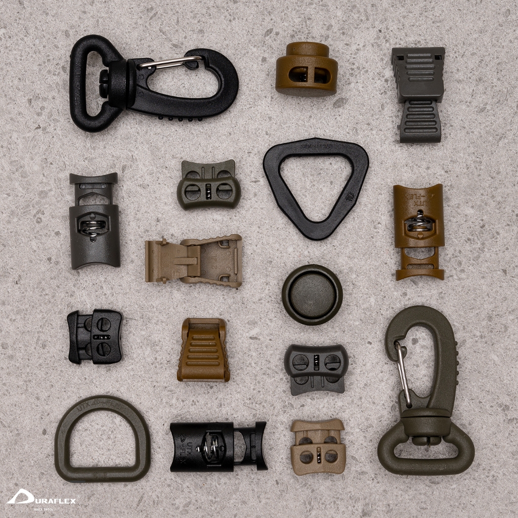 Utx-Duraflex的價格推薦 - 2025年9月 | 比價比個夠BigGo