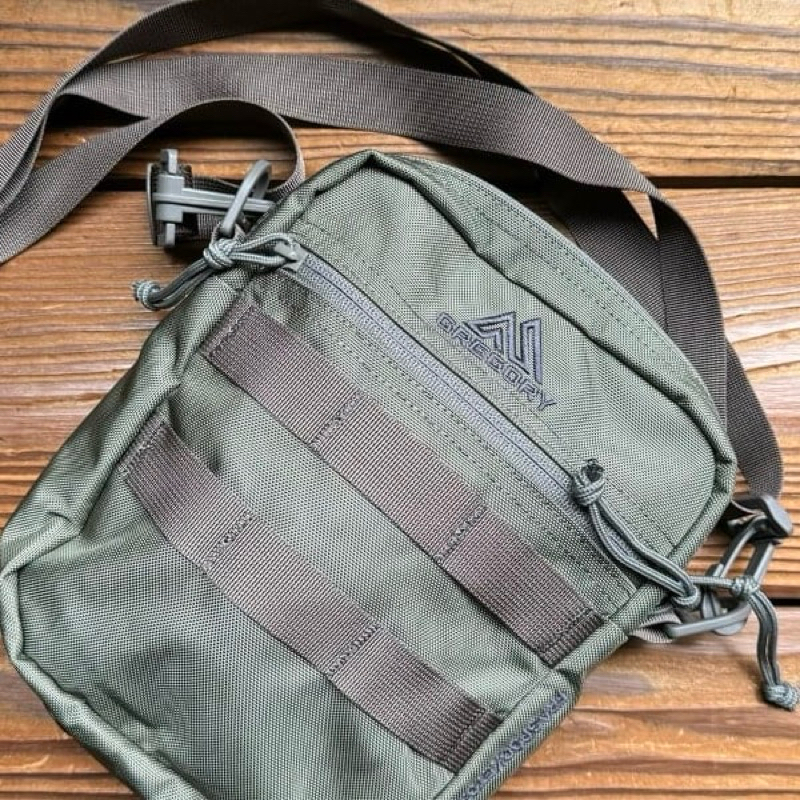 gregory門市的價格推薦 - 2025年6月 | 比價比個夠BigGo