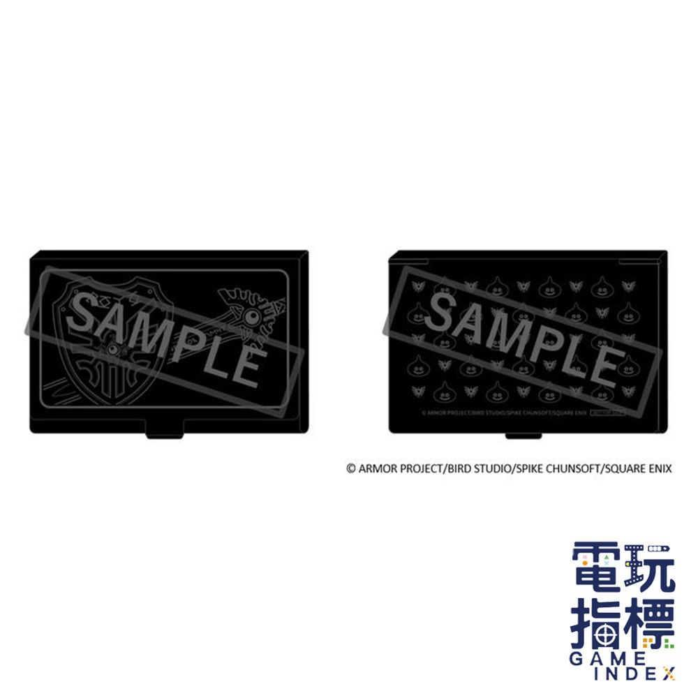 勇者鬥惡龍 3 HD-2D ns的價格推薦 - 2025年6月 | 比價比個夠BigGo