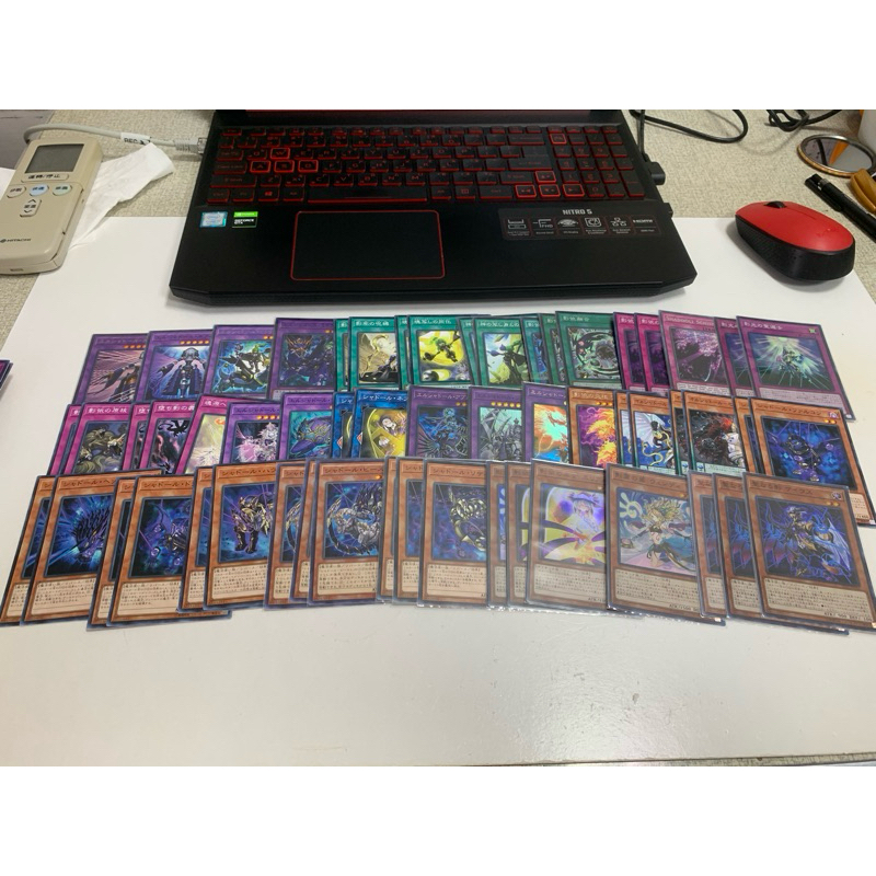 sd37－jpp01的價格推薦 - 2025年5月 | 比價比個夠BigGo