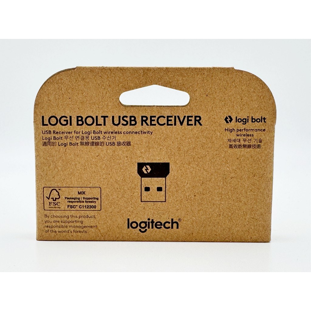 m240 接收器 bolt的價格推薦 - 2026年5月 | 比價比個夠BigGo