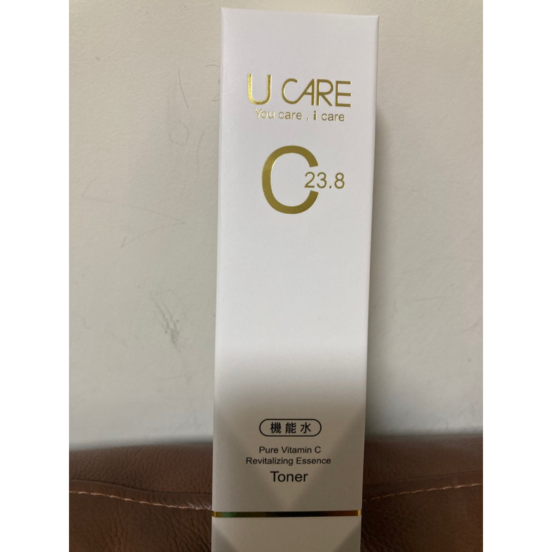 u care機能水的價格推薦 - 2025年6月 | 比價比個夠BigGo
