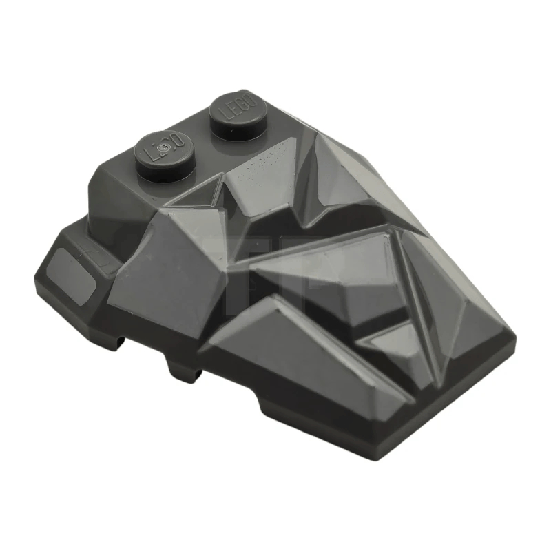 Lego 64867的價格推薦 - 2025年3月 | 比價比個夠BigGo