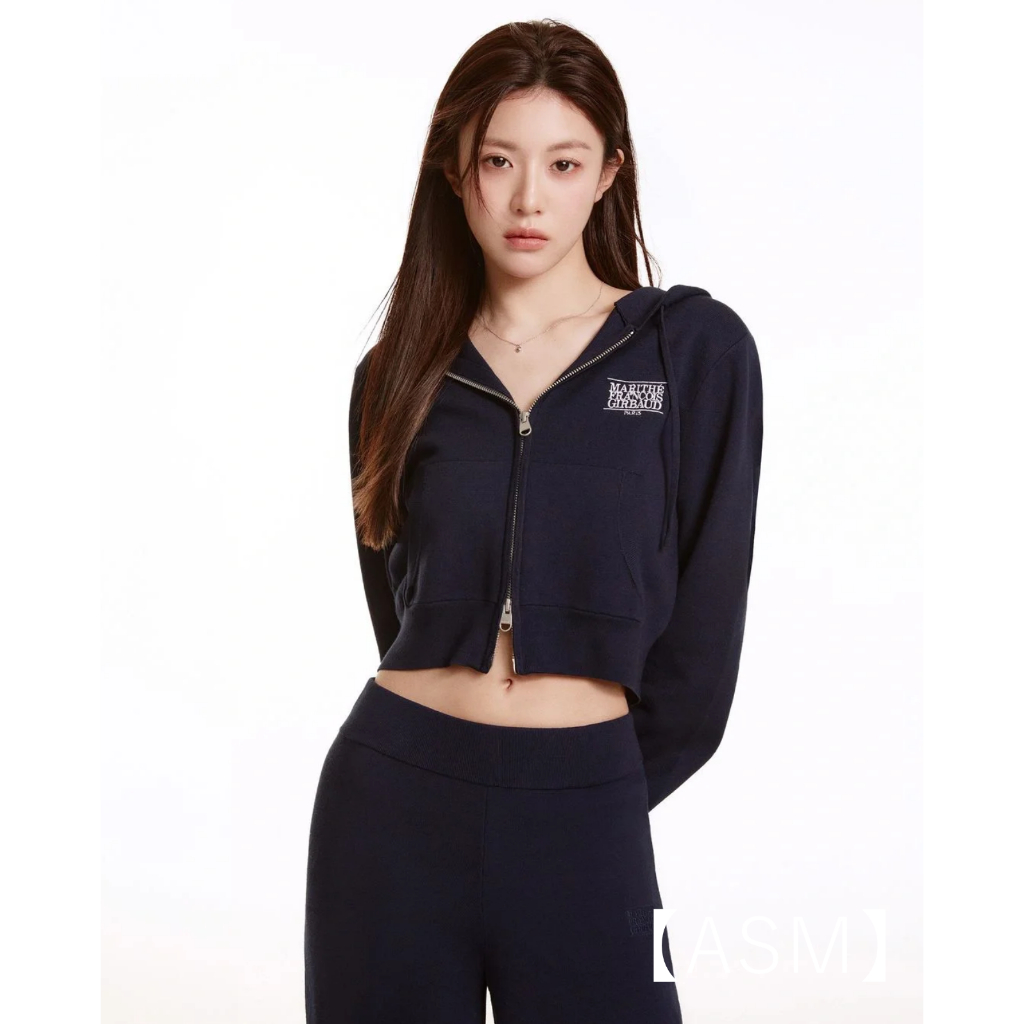 Marithe板帽的價格推薦 - 2025年2月 | 比價比個夠BigGo