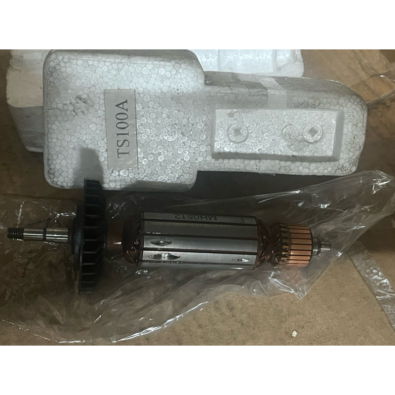 TS100A的價格推薦 - 2025年9月 | 比價比個夠BigGo