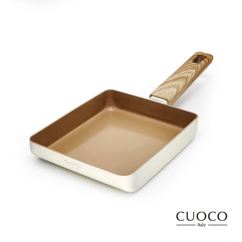 cuoco玉子燒鍋的價格推薦 - 2025年1月 | 比價比個夠BigGo