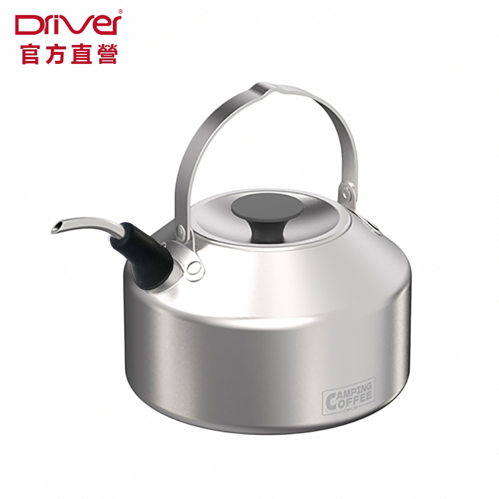 daygo的價格推薦 - 2025年5月 | 比價比個夠BigGo