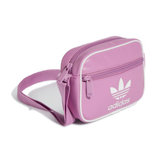 愛迪達斜揹包 - FindPrice 價格網 2025年2月 精選購物推薦