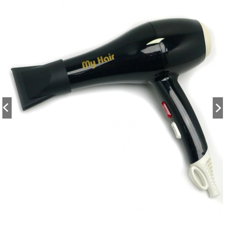 md 2200 吹風機的價格推薦 - 2025年6月 | 比價比個夠BigGo