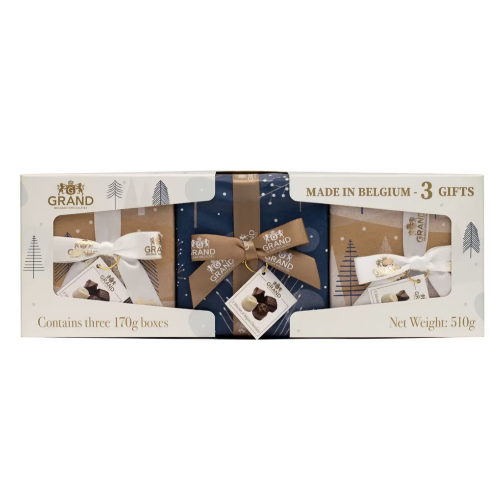 gudrun 巧克力的價格推薦 - 2025年10月 | 比價比個夠BigGo