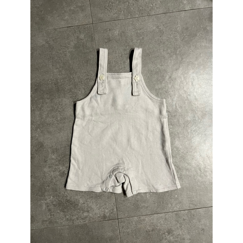 cottoli二手的價格推薦 - 2025年3月 | 比價比個夠BigGo