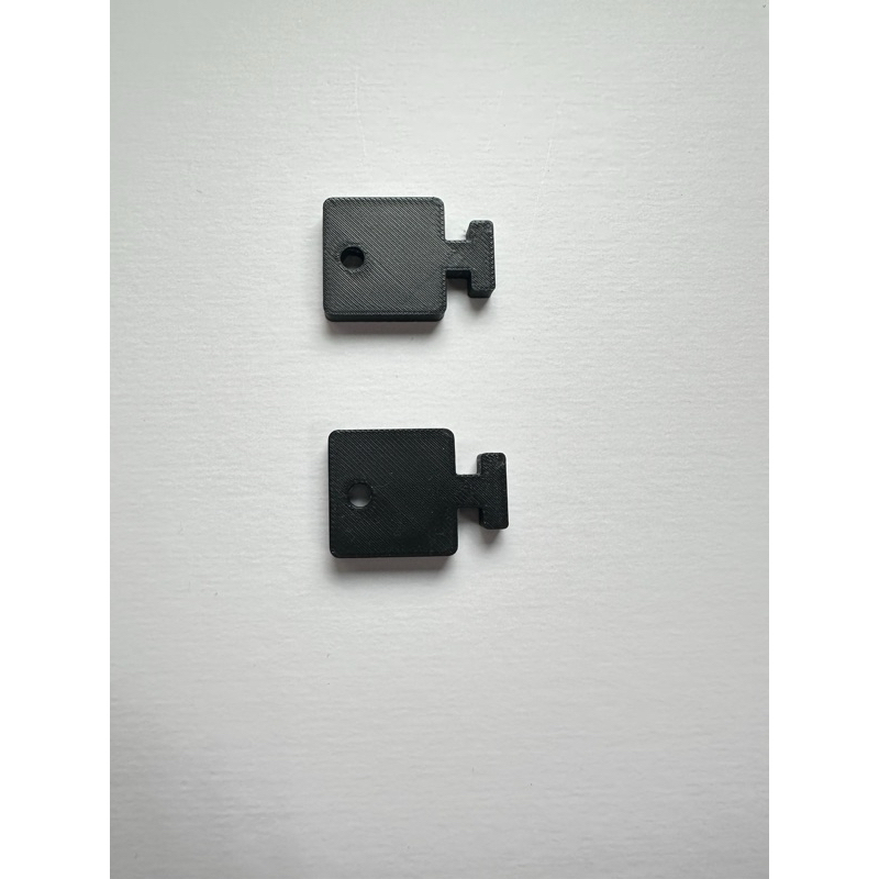 foup 半導體的價格推薦 - 2025年8月 | 比價比個夠BigGo